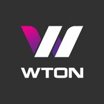 Wton (Kommunalnaya Street No:32с1), boya ve cila malzemeleri üretim ve satış yerleri  Tolyatti'den (Togliatti'den)