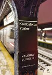 Pola Kitap (Diyarbakır, Yenişehir, Kooperatifler Mah., Şair Sırrı Hanım Sok., 20B), kitap mağazaları  Diyarbakır'dan