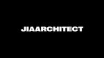 Jiaarchitect (Prechistenka Street No:33/19с1), i̇ç mimarlık firmaları  Moskova'dan