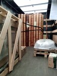 Elkad (Fabrichnaya ulitsa No:1), elektrikli ısıtıcılar  Şçolkovo'dan