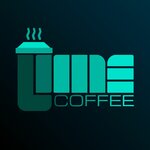 Lime Coffee (Yaroslavskoye Highway No:114к1), al götür kahve  Moskova'dan