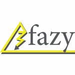 3fazy (Molodogvardeyskaya Street No:61к2с1), elektroteknik ürün ve ekipman firmaları  Moskova'dan