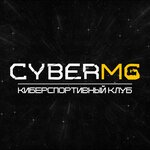 Cybermg (Sakhalinskaya ulitsa No:50в), bilgisayar kulübü  Vladivostok'tan