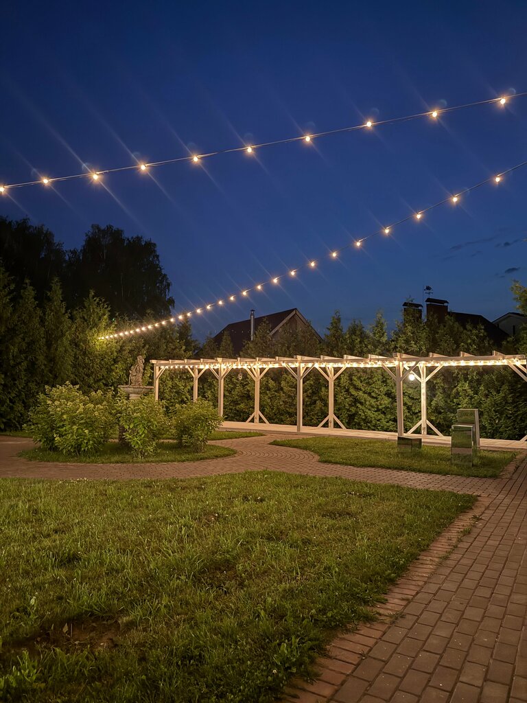 Etkinlik organizasyonu Театр Юности, Cheboksary, foto