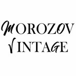 Morozov Vintage (Lenina Street No:45), antikacı dükkanları  Suzdal'dan
