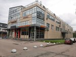 Женская одежда (Tverskaya Street No:36к3), giyim mağazası  Kolpino'dan