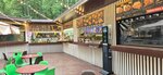 Hot Dogs (Krymsky Val Street No:9с33К), fast food  Moskova'dan