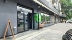 Вкус & Градус (Krasnoarmeysky Avenue No:112), market  Barnaul'dan