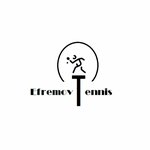Клуб настольного тенниса Ефремов теннис (ulitsa imeni Sergeya Yesenina No:86, Muzykalny mikrorayon), spor kulüpleri  Krasnodar'dan