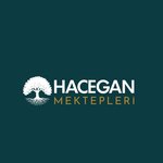Hacegan Mektepleri (İstanbul, Üsküdar, Bahçelievler Mah., Goncalar Sok., 5), eğitim merkezleri  İstanbul'dan