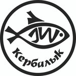 Кербалык (Oktyabrskaya ulitsa No:102, selo Cherga), resort oteller, tesisler  Altay Cumhuriyeti'nden