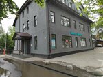 ALLEgro (Oktyabrskiy prospekt No:86), tıp merkezleri ve klinikler  Vsevolgsk'tan