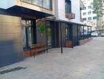 Сад Красоты (Rikharda Zorge Street No:17/8), kozmetoloji, kozmetik salonları  Ufa'dan