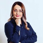 Psiholog Vechkileva O. L. (ulitsa Kuvykina No:3), psikolojik yardım merkezleri  Oktiabrski'den