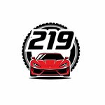 Tire Service (ulitsa Ryleyeva No:85, Tambov), oto lastik tamiri  Tambov'dan