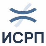 Isrp (Entuziastov Highway No:34), i̇thalat-ihracat firmaları  Moskova'dan