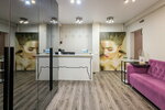 Lashroom (Sofia Kovalevskaya Street No:15), kaş ve kirpik salonu  Izhevsk'ten