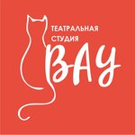 Театральная студия Вау (ulitsa 60 let SSSR No:4с1), sahne sanatları okulu  Friazino'dan