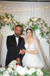 Salon Prenses (Kahramanmaraş, Elbistan, Güneşli Mah., Çağlar Sok., 1-1I), güzellik salonu  Elbistan'dan