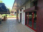 Johnny's (Crvene Armije Boulevard No:11G), bar  Belgrad'dan