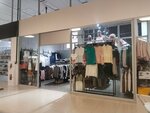 Мужская одежда (Maksima Gorkaga Street No:91), giyim mağazası  Grodno'dan