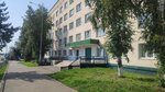 Obshchezhitiye № 4 Bashkirskogo gosudarstvennogo agrarnogo universiteta (8 March Street No:11), yurtlar  Ufa'dan