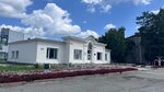 Отделение судебных приставов по Краснозерскому району (ulitsa Chkalova No:3, rabochiy posyolok Krasnozerskoye), adliye personeli  Novosibirskaya oblastından
