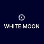 White. Moon (Profsoyuznaya Street No:9), meslek kursları  Moskova'dan