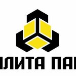 Плита Паг (Dubininskaya Street No:57к2), betonarme  Moskova'dan