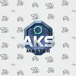 Aks Master (Grazhdanskiy Avenue No:41к2Б), telefon tamir servisi  Saint‑Petersburg'dan