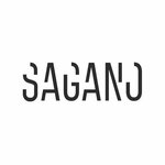 Sagano (Poymennaya Street No:1Ж, Zarechnaya Microdistrict), mobilya mağazaları  Rostov‑na‑Donu'dan