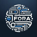 Fora (Tukhachevskogo Street No:26/7), bilgisayar teknik servisleri  Stavropol'dan