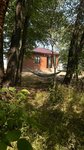 Country_House289 (Zarechnaya ulitsa No:4Ж, posyolok Leninskiy Leskhoz), otel  Rostovskaya oblastından