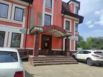 Jam_nail Bar (Zheleznodorozhnaya Street No:16), manikür-pedikür  Sergiyev Posad'dan