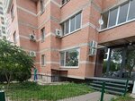 Вентсоюз (Dimitrova Street No:27), havalandırma sistemleri  Voronej'den