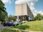 Ирина (ulitsa Veteranov No:3), terziler  Cherepovets'ten