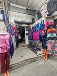 Женская униформа (ulitsa Vladimira Vysotskogo No:45Гк7), üniforma üreticileri  Yekaterinburg'dan