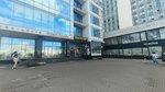 Realting (Pieramozhcaw Avenue No:7А), yeni yerleşim alanlarındaki daireler  Minsk'ten