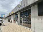 Lux Diamond Lights (City of republican subordination Baku, Narimanov district, Еhmеd Rеcеbli Street, 242B), led sistemleri  Bakü'den