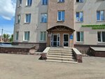 Media Service (Karla Marksa Avenue No:77/3, Magnitogorsk), projektörler  Magnitogorsk'tan