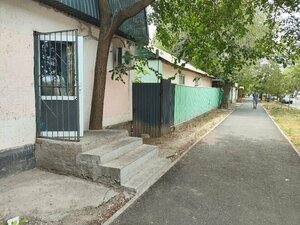 Student (Aiteke Bi Street No:114Б), kantin, yemekhane  Almatı'dan