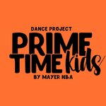 PrimeTime Kids (Mendeleyeva Street No:205А), dans okulları  Ufa'dan