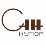 San Coutur (Nikolaya Ilbekova Street No:3), nakış hizmetleri  Cheboksary'den