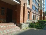 Энергокомплект (Tikhoretskiy Avenue No:33к1), enerji ekipmanı firmaları  Saint‑Petersburg'dan