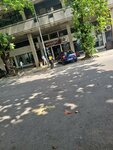 Woodin le créateur (Abidjan, La commune Le Plateau, Rue A41), ev tekstili toptancıları  Abican'dan