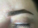 Queen Lash (ulitsa Voroshilova No:133А), kaş ve kirpik salonu  Serpuhov'dan