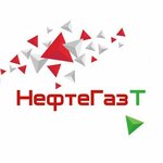 Fast Oil (Rostov Region, Neklinovskiy rayon, Nikolayevskoye selskoye poseleniye), benzin istasyonu  Rostovskaya oblastından