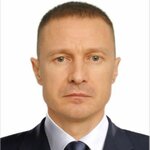 Urist Bagdalov R. Y. (ulitsa Vodopyanova No:73А), hukuk büroları  Volsk'tan