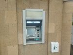 ACBA ATM (Lori Region, Vanadzor, Tavros 8th Street), atm'ler  Vanadzor'dan