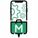 Amt Service (No:21В, Kupelinka Subdistrict, kvartal Severny, derevnya Sapronovo), telefon tamir servisi  Moskova ve Moskovskaya oblastından